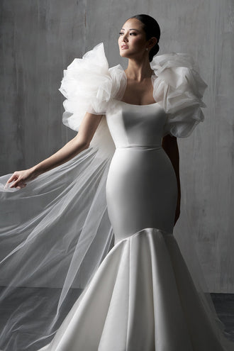 Bijoux Bridal – Allure Bridals