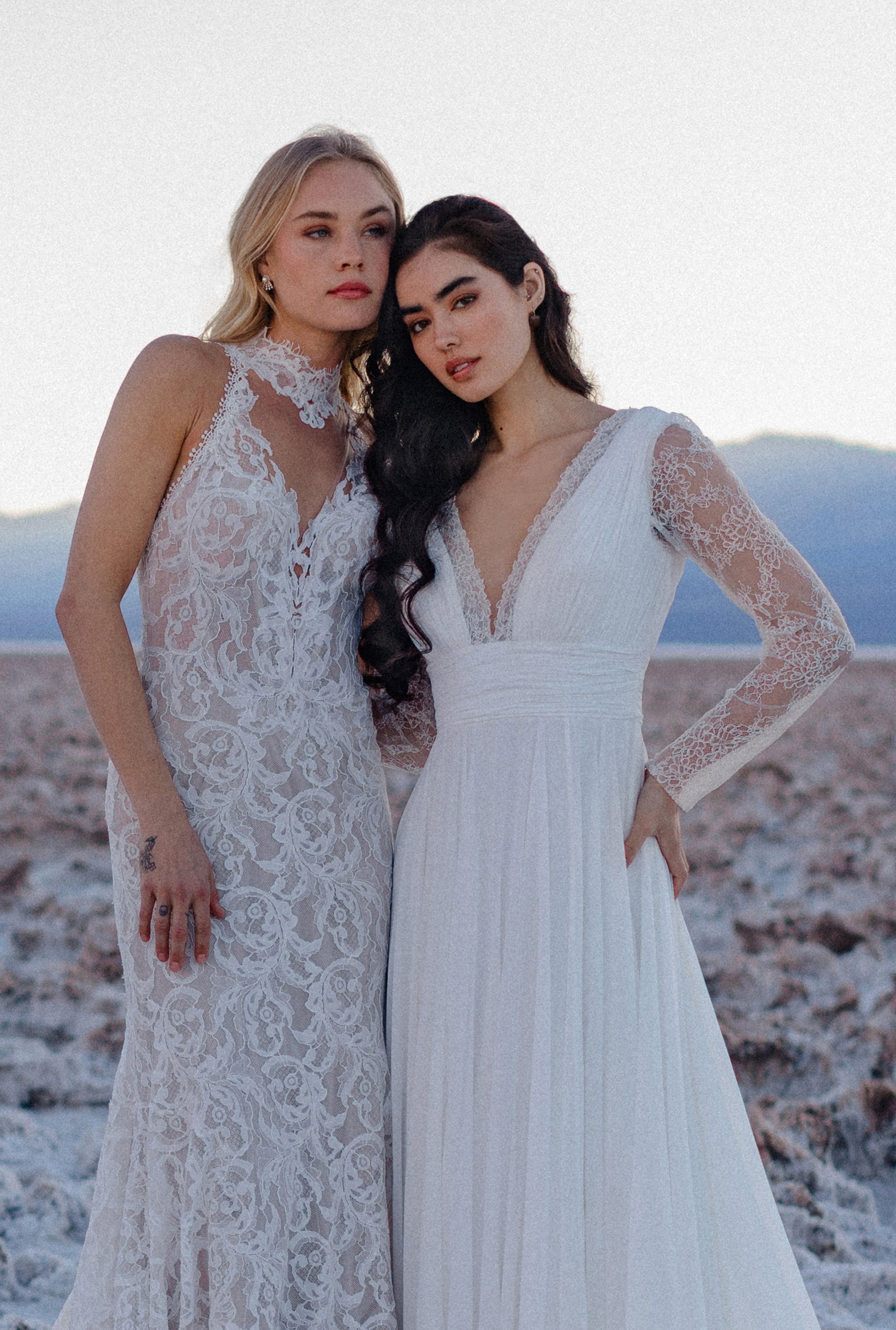 Alexandra's Boutique – Allure Bridals