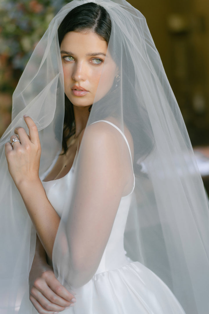 Allure Bridals Collection | Allure Bridals