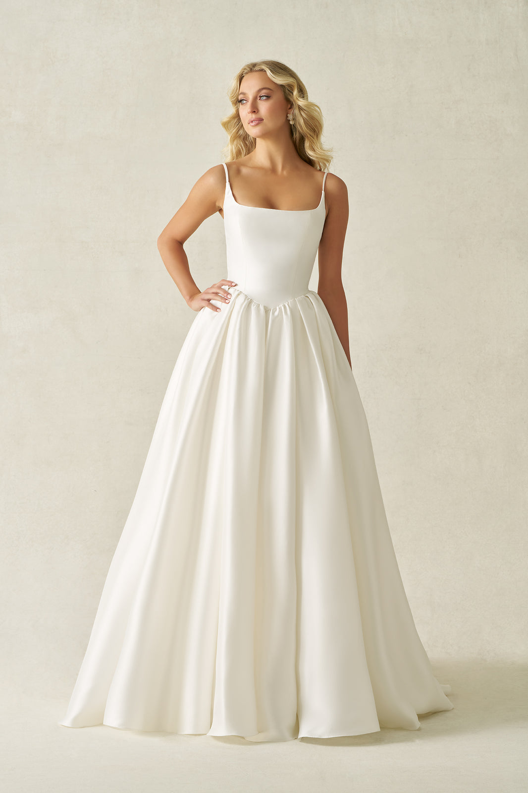 Allure Bridals Collection | Allure Collection