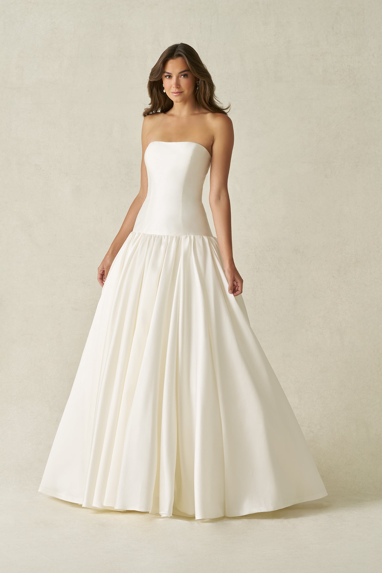 A1412 – Allure Bridals