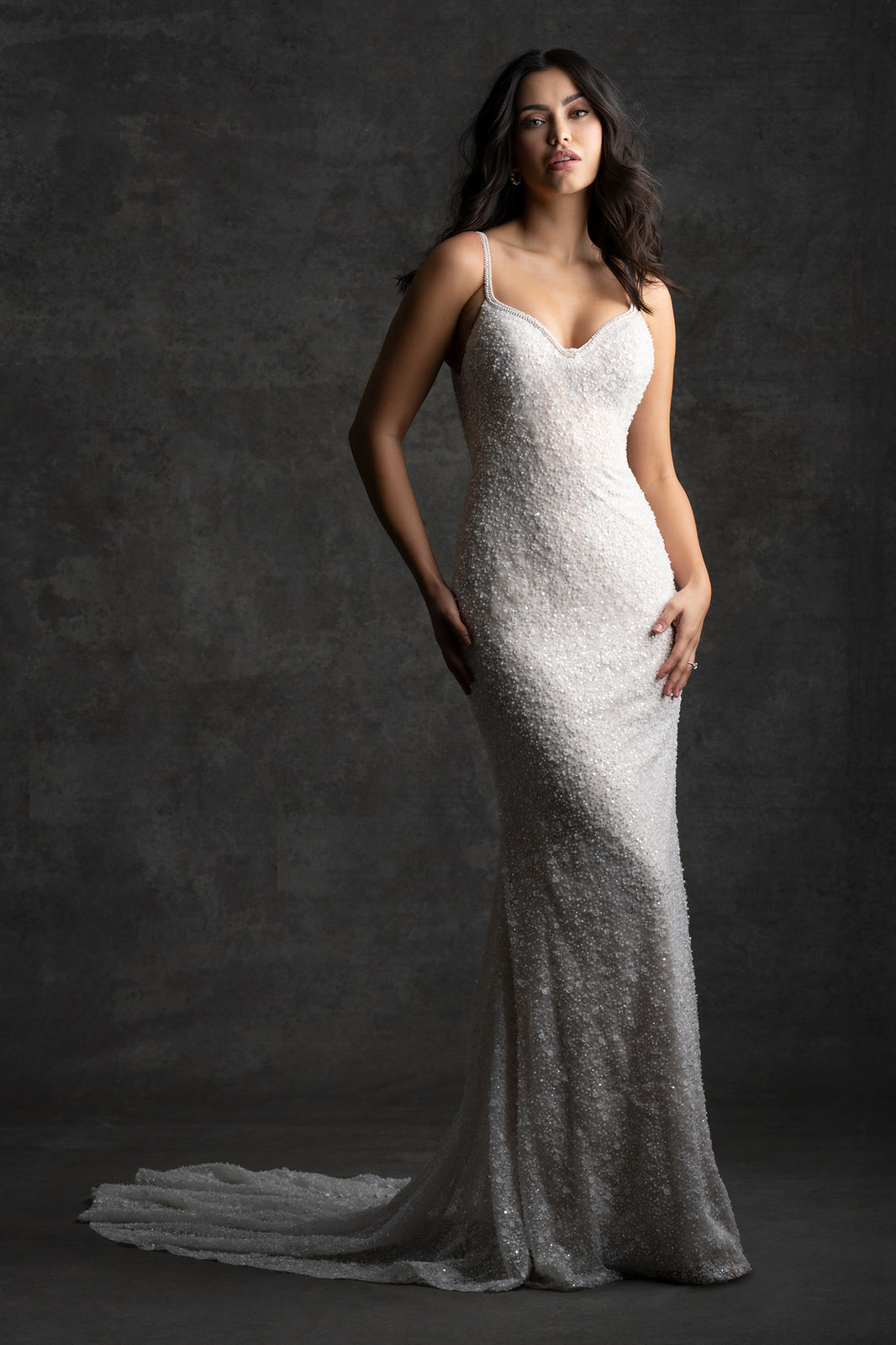 All Dresses – Page 35 – Allure Bridals