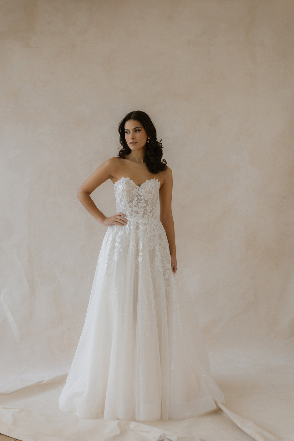All Dresses – Page 20 – Allure Bridals