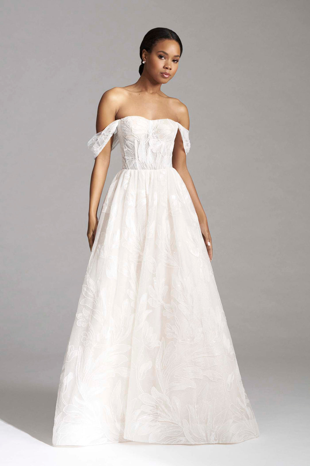 Madison James Dresses – Allure Bridals